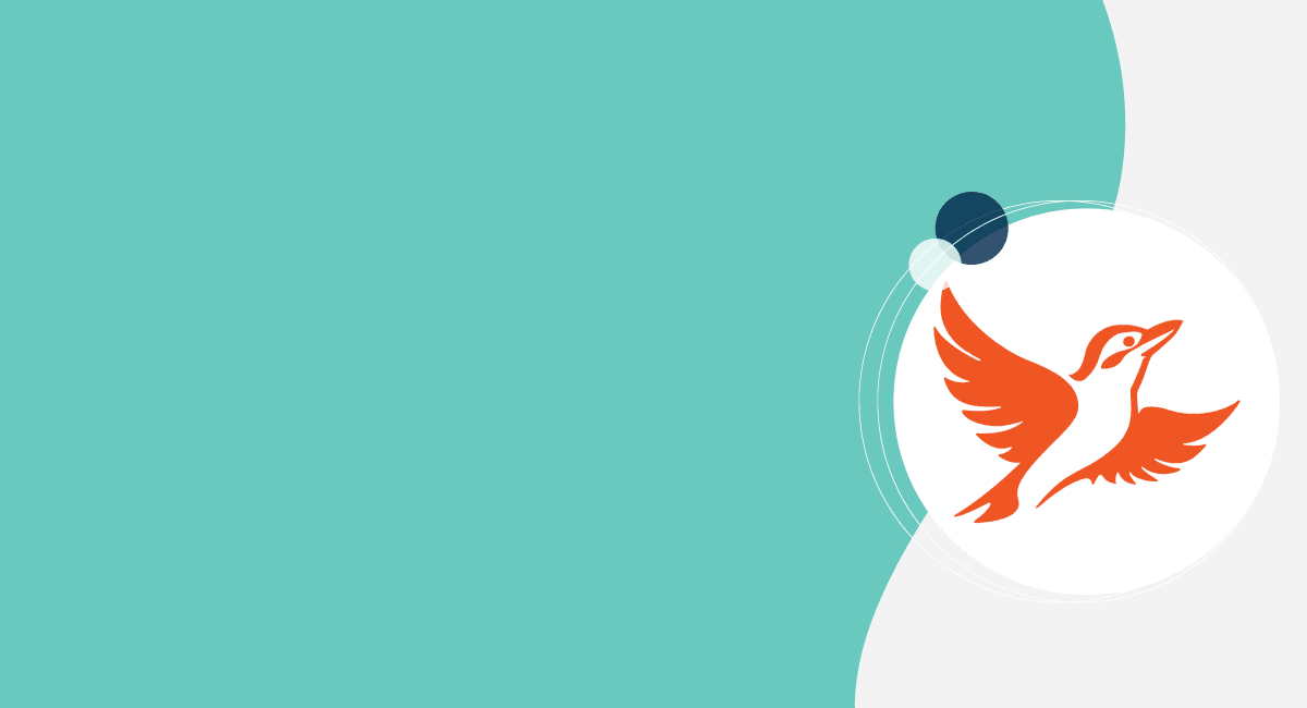 Health Insurance - National Seniors Insurance