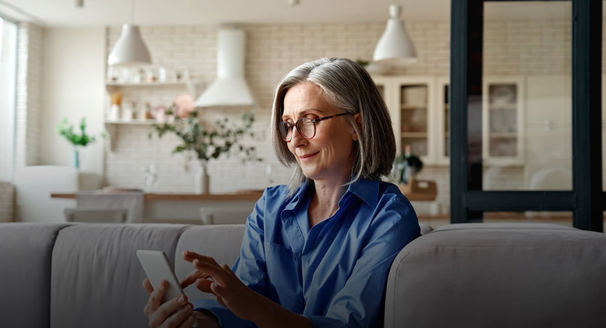 Home Insurance - National Seniors Insurance