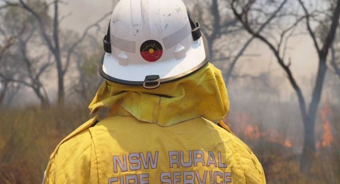 Preparing for bushfires - National Seniors Insurance